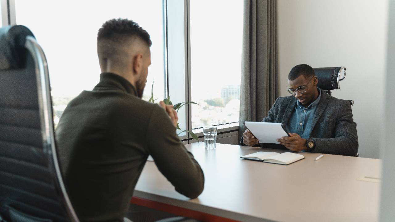 How Stay Interviews Foster Employee Voice and Choice