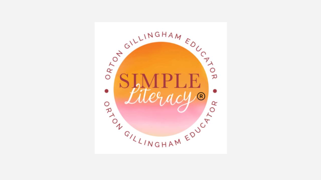 Master the Rules in Phonics - Simple Literacy