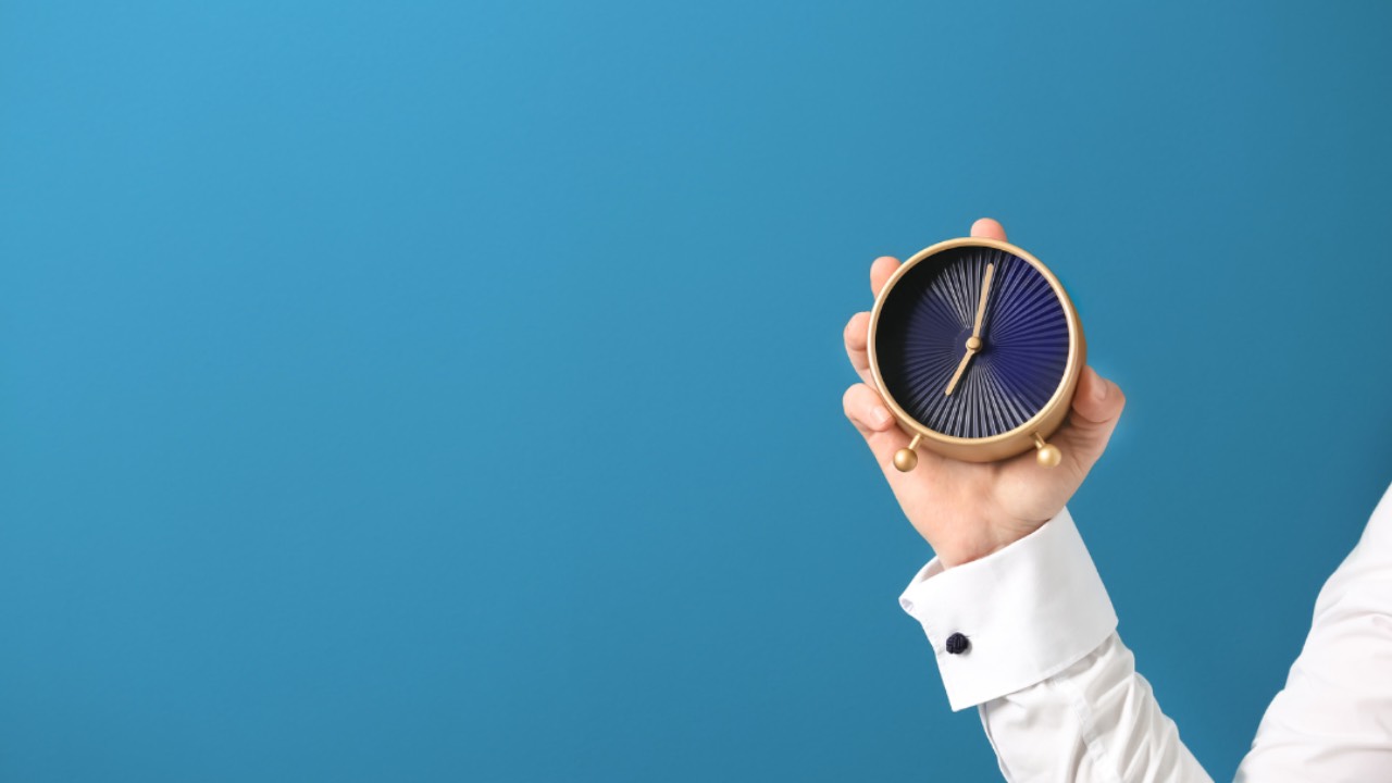 Effective Time Management Strategies for Test Preparation