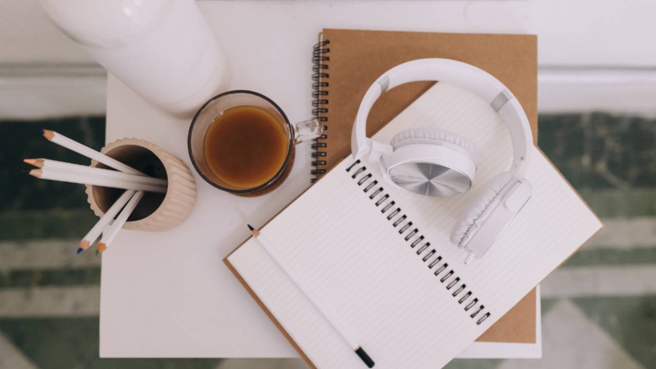 Creating Personalized Study Timetables for Optimal Test Prep