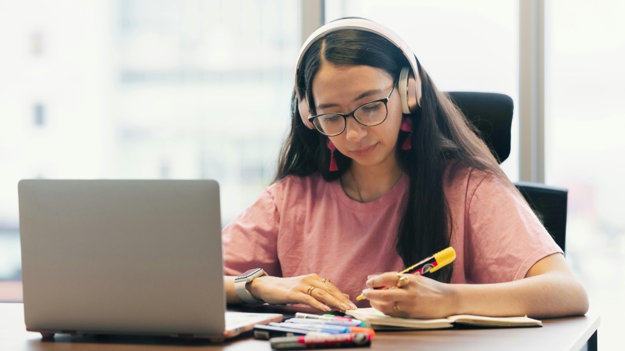 NBCE Part II Study Guide | Format, Scoring & High-Yield Strategy