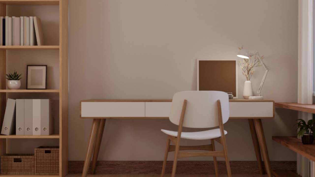 Tips for an Optimal Study Environment at Home