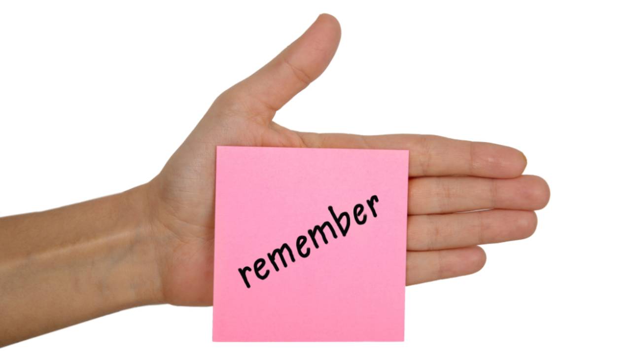 The Science of Memory: Strategies for Enhancing Information Retention