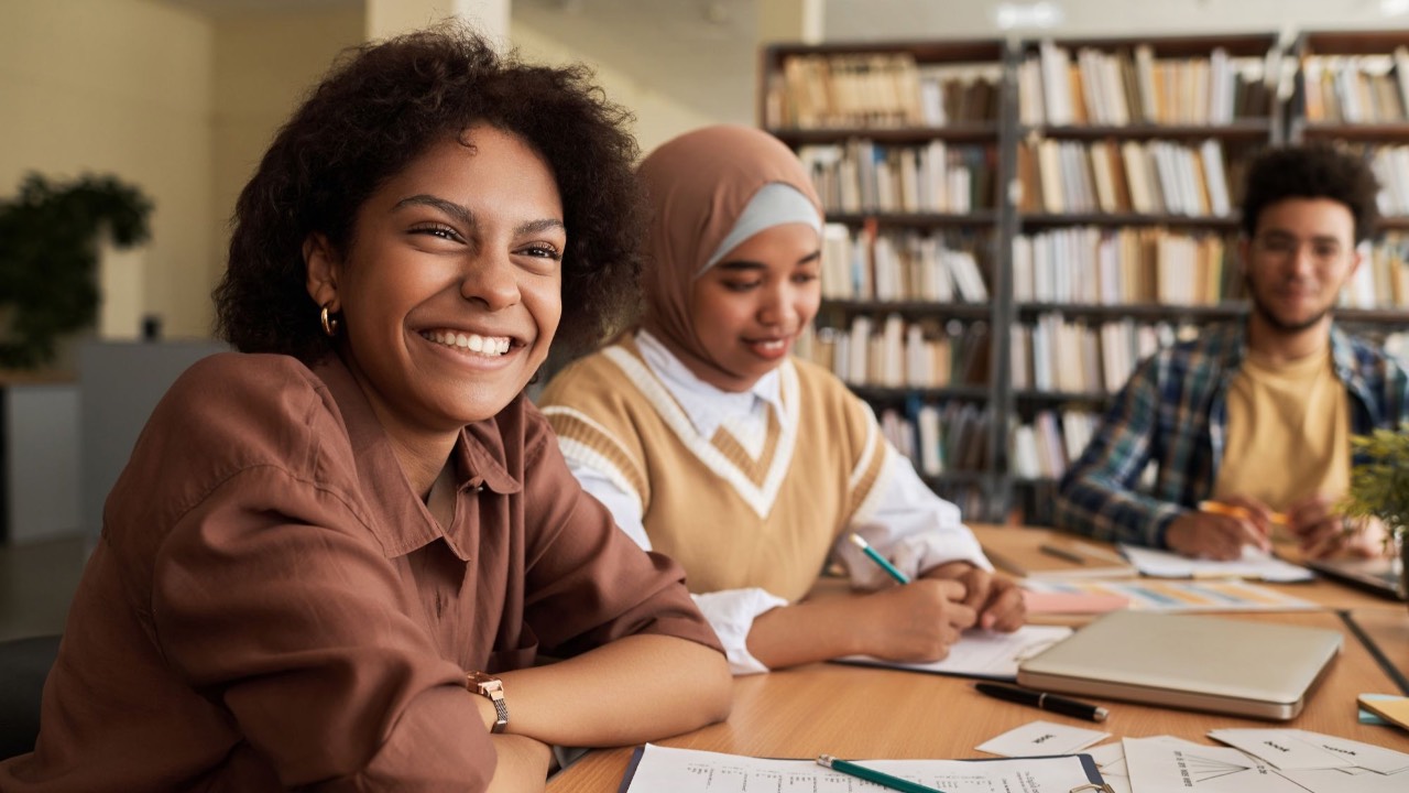 NBCE Part III Test: What You Have to Know (Updated August 2024)