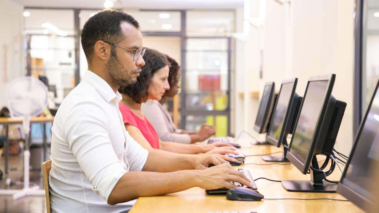 NBCE Part III Exam Breakdown: What You Need To Know