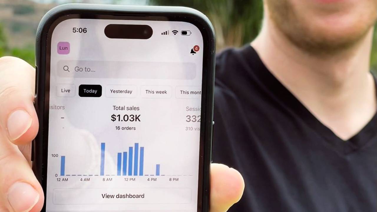 Hatch Method Stage 1