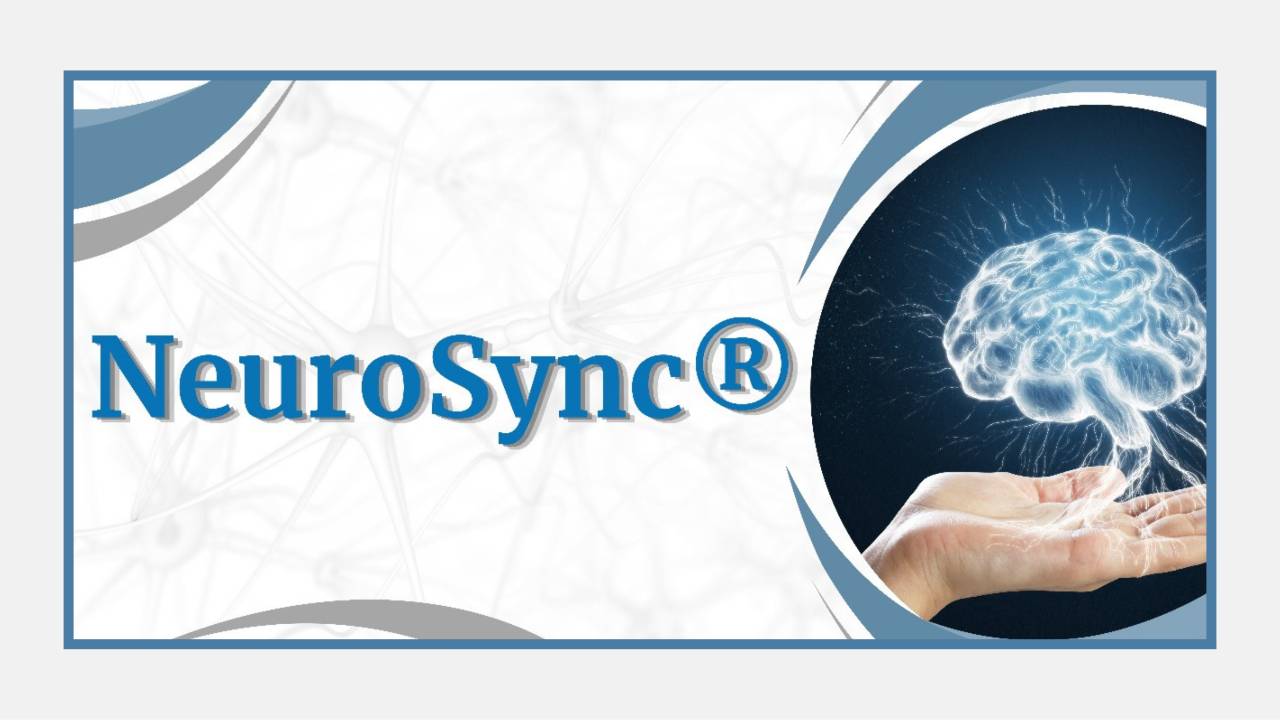 Autonomic Nervous System Rewiring Training (ANS Rewiring Training)