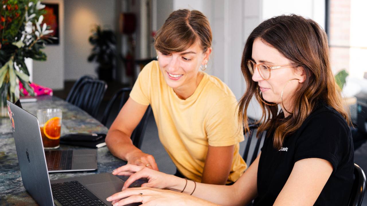 Creative Producer vs Creative Project Manager: The Real Difference