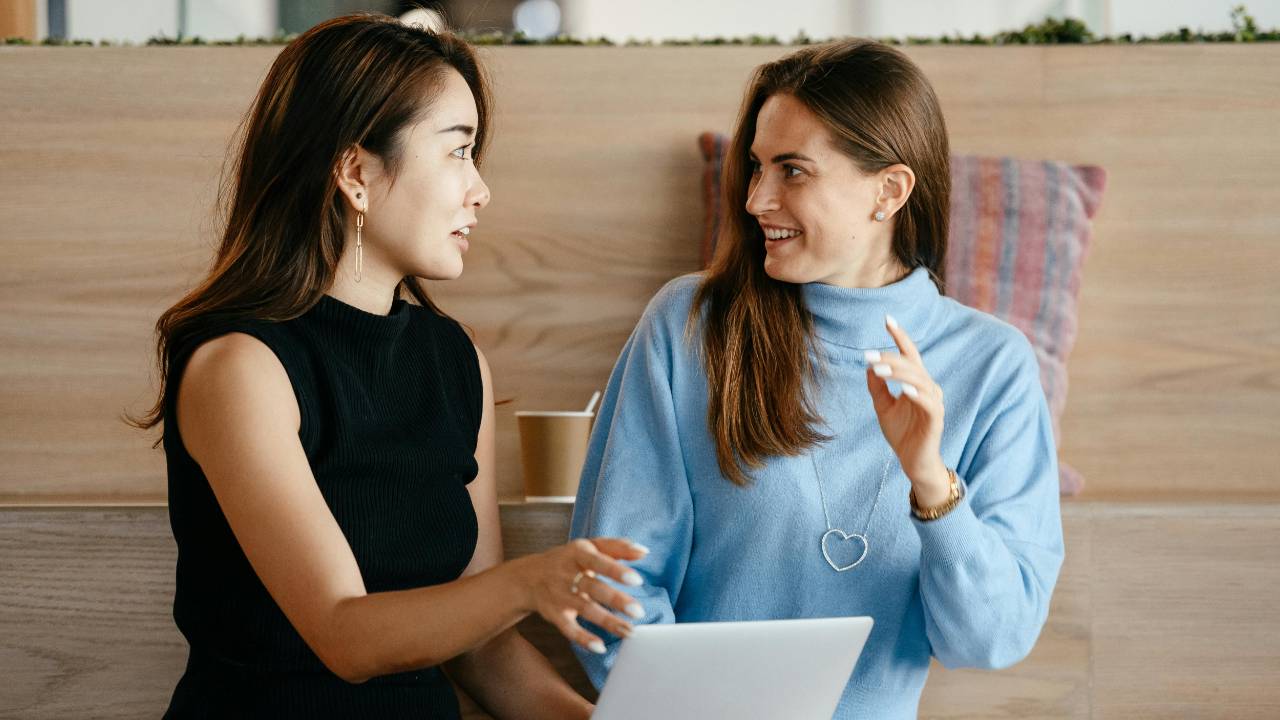 What Is a Creative Project Manager? A Complete Role Guide