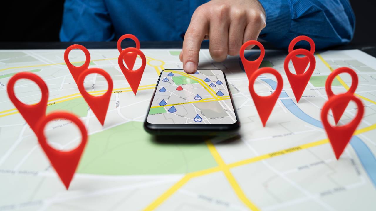 Local vs. Non-Local Schools: Key Differences Explained