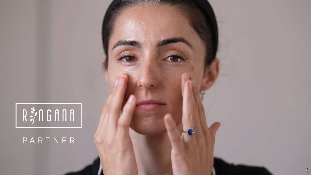 Los 10 MEJORES productos de Ringana en 2024