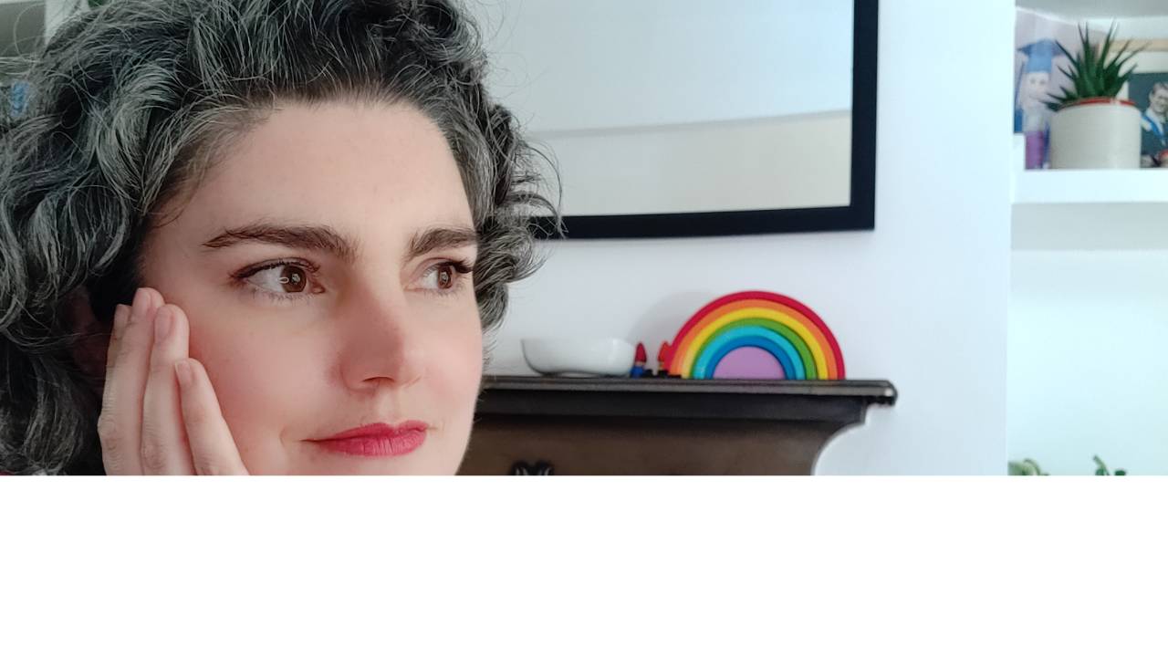 The Hidden Curriculum of Higher Education Career Progression