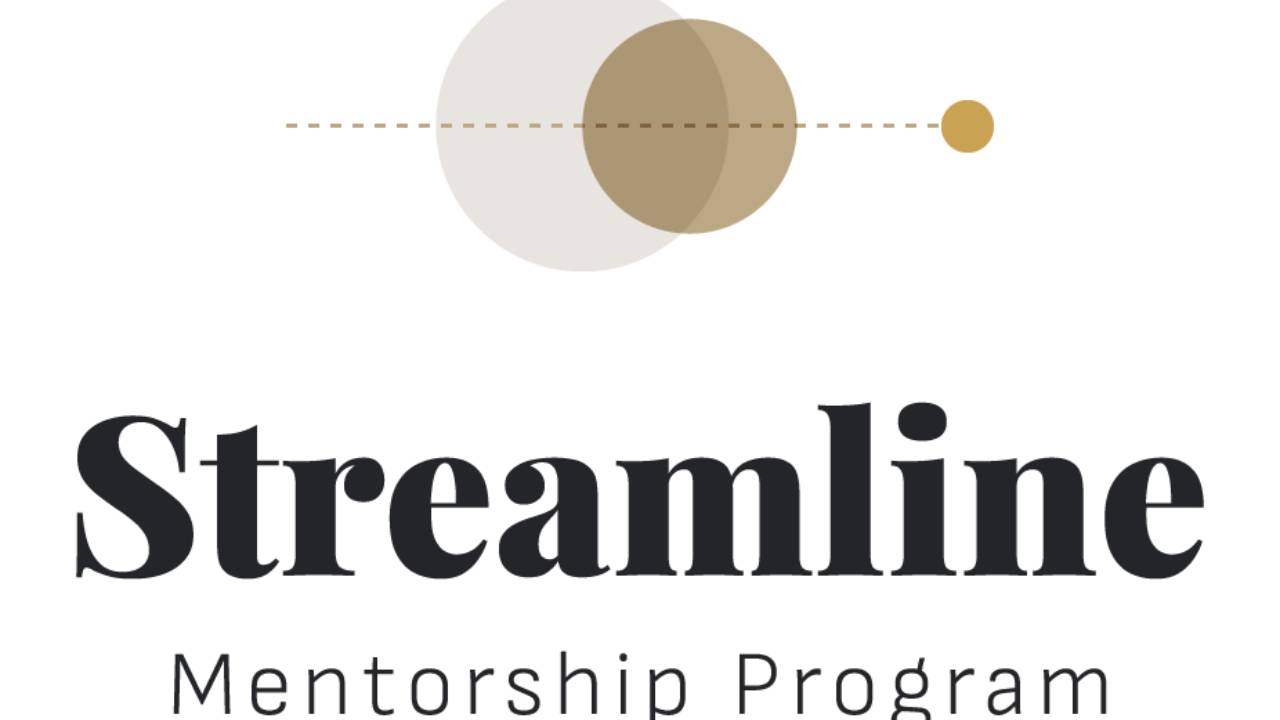 Streamline Mentorship Program | MHM Luxury Properties