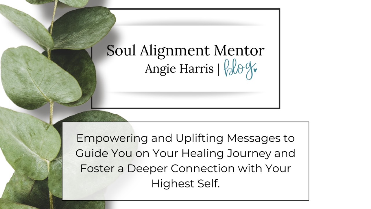 The Path to Alignment