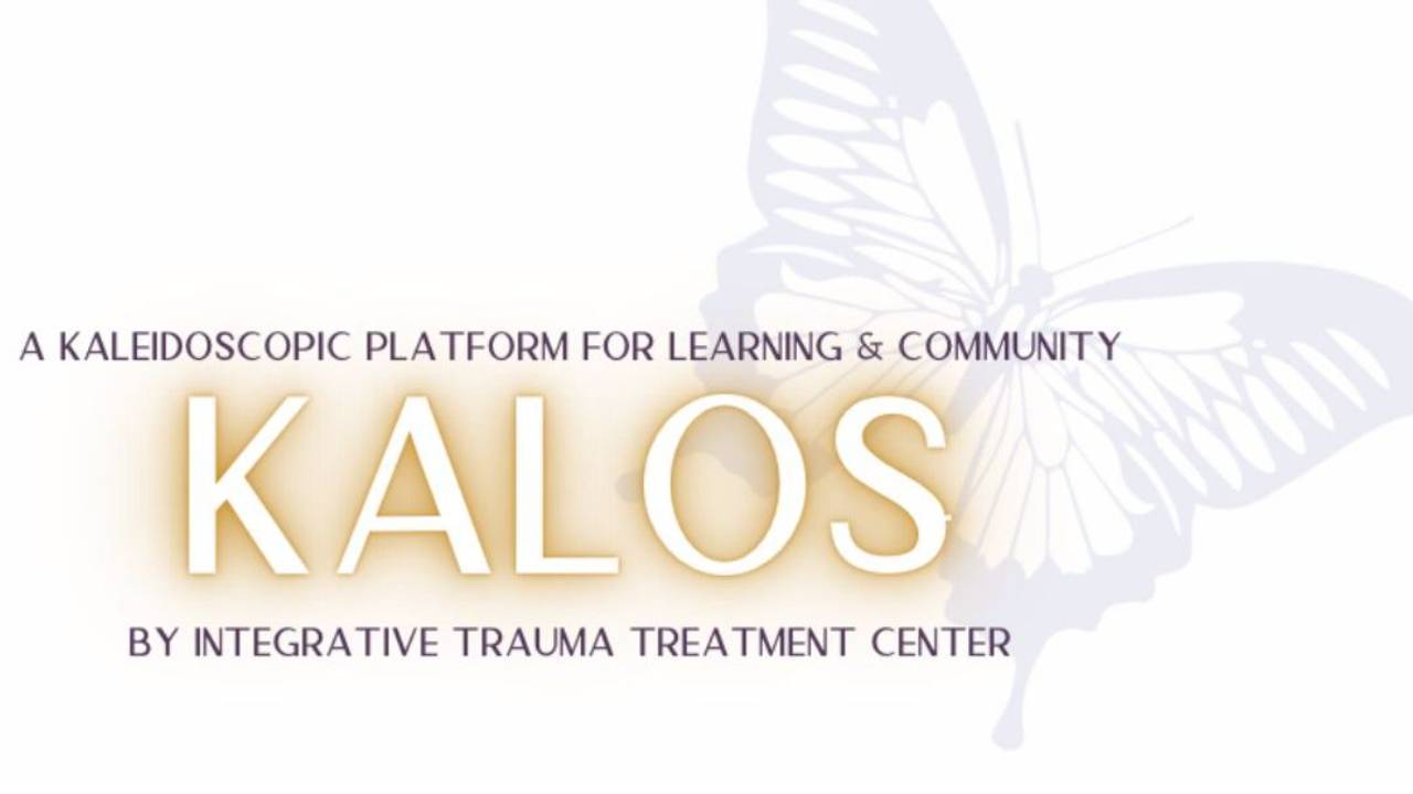KALOS Homepage
