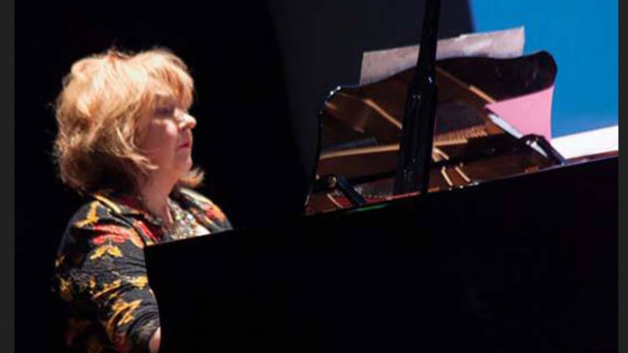 The Crucial Importance of Proper Piano Technique and Injury Prevention