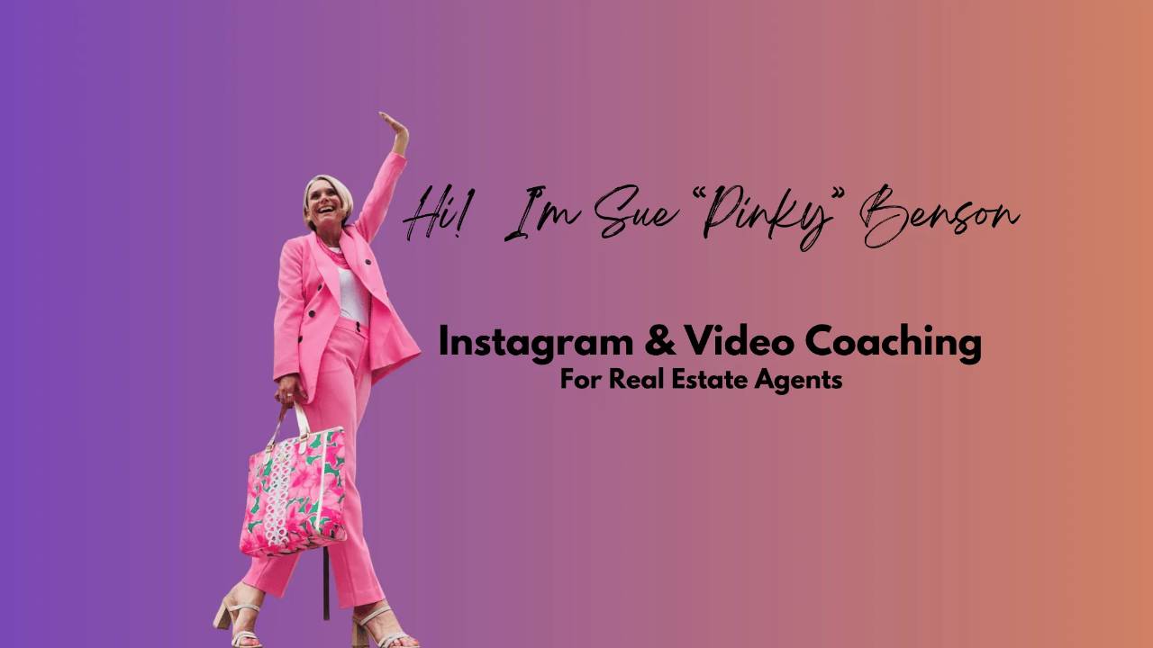 Home Page [www.pinkypresents.com]