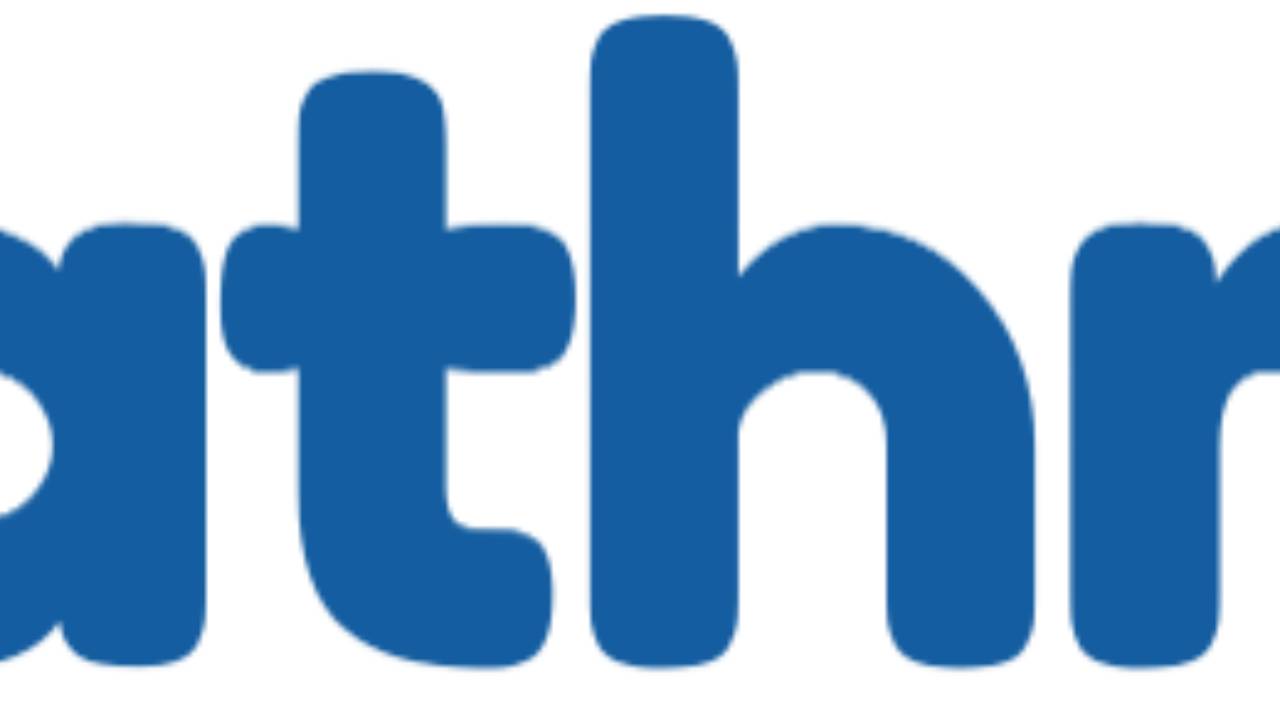 5 x 60-min Coaching Sessions with Rob | Mathmo