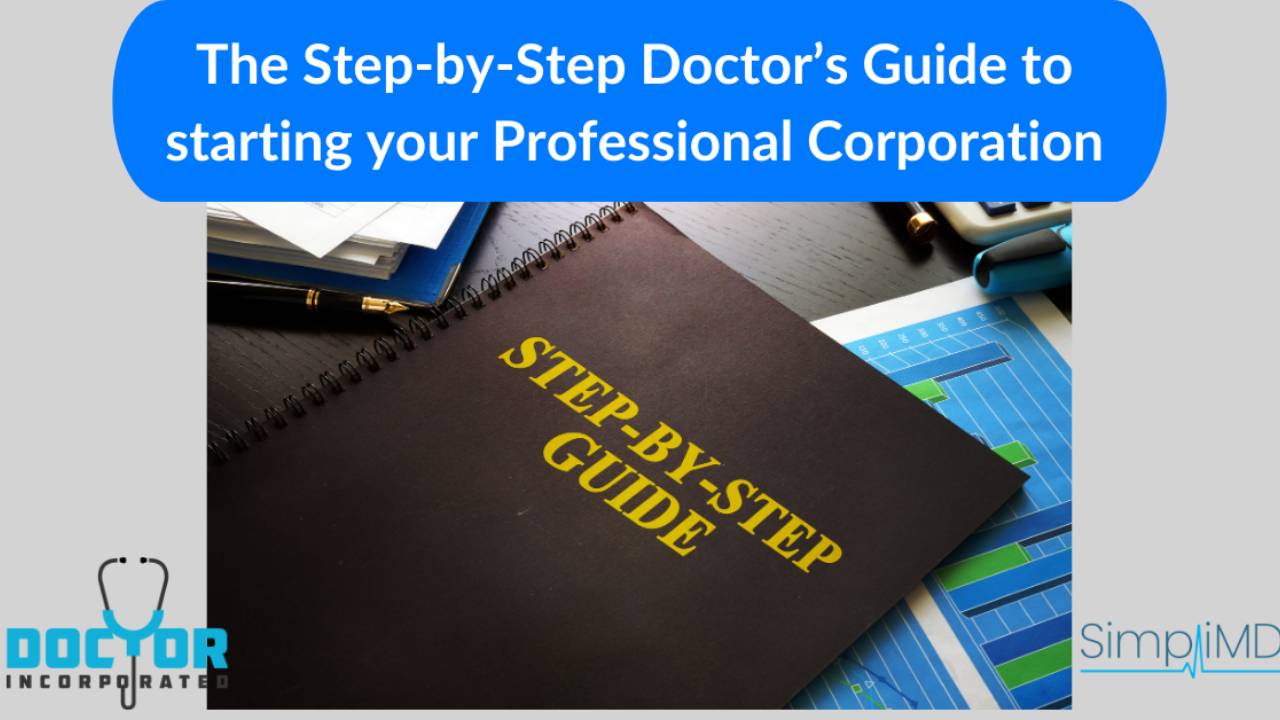 The Step-by-Step Doctor’s Guide to starting your PC