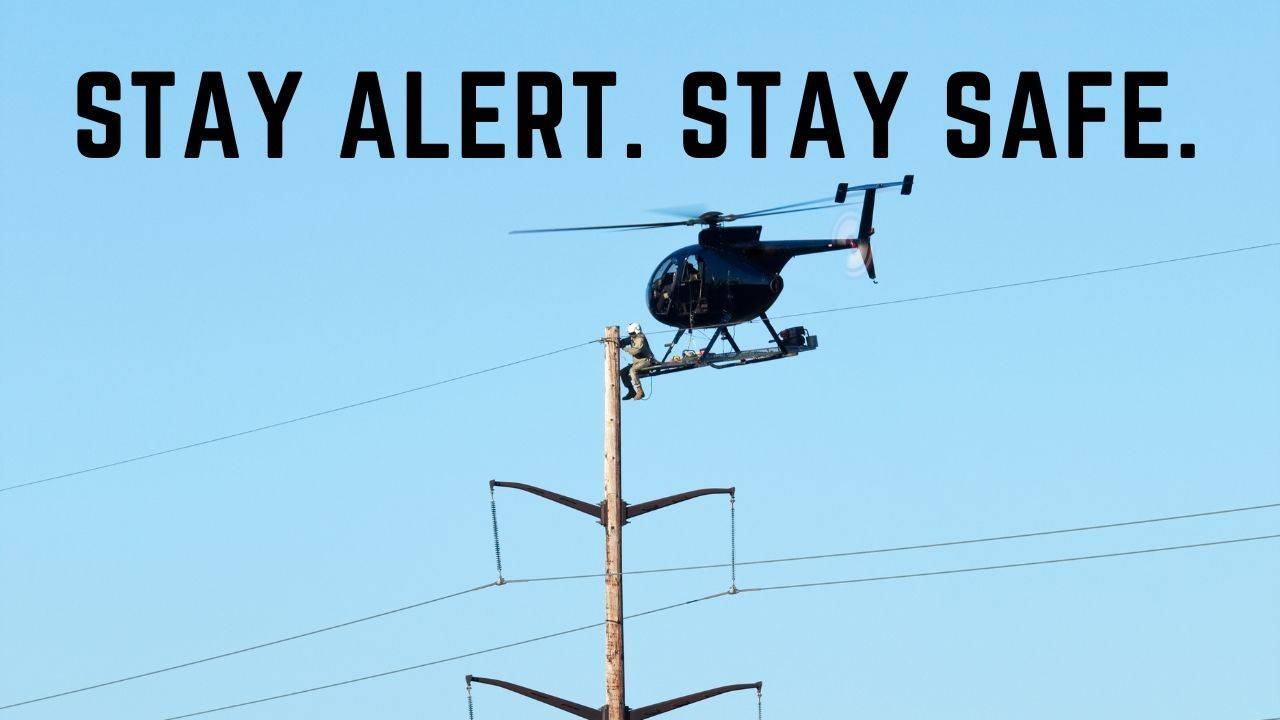 4 Strategies to Improve Workplace Safety by Challenging Assumptions