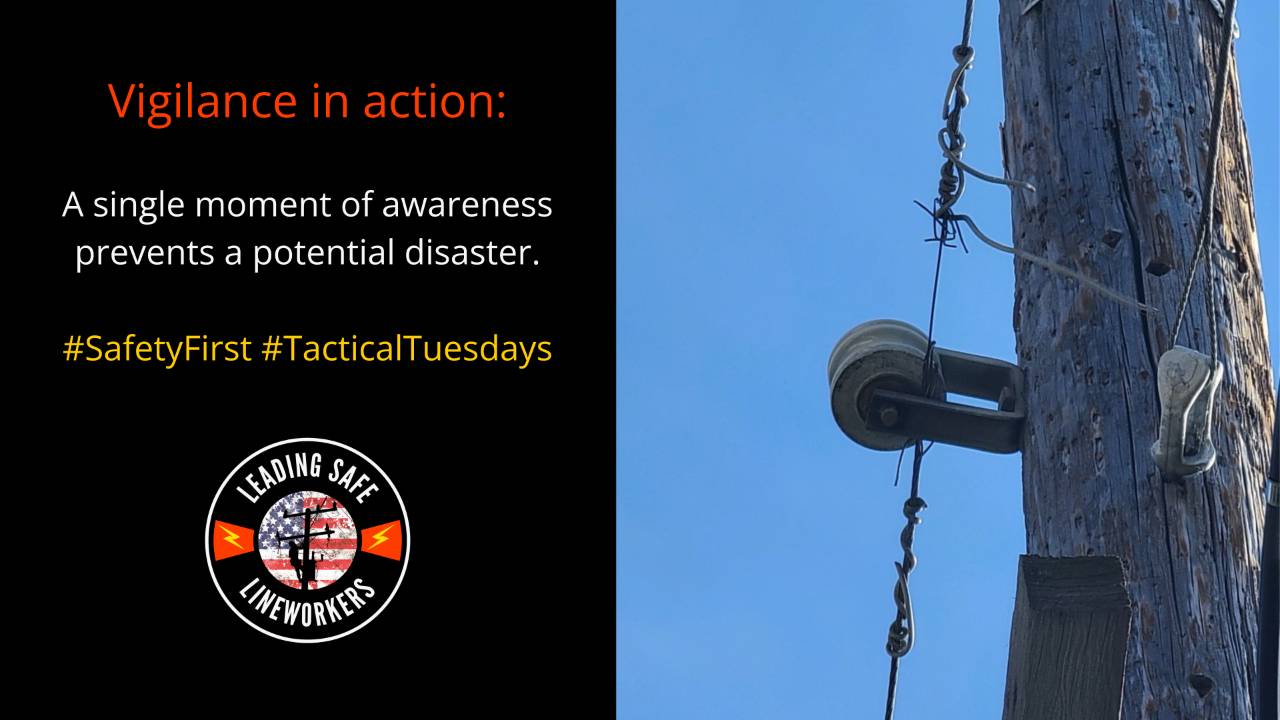 Enhancing Safety: Key Strategies for Workplace Incident Prevention