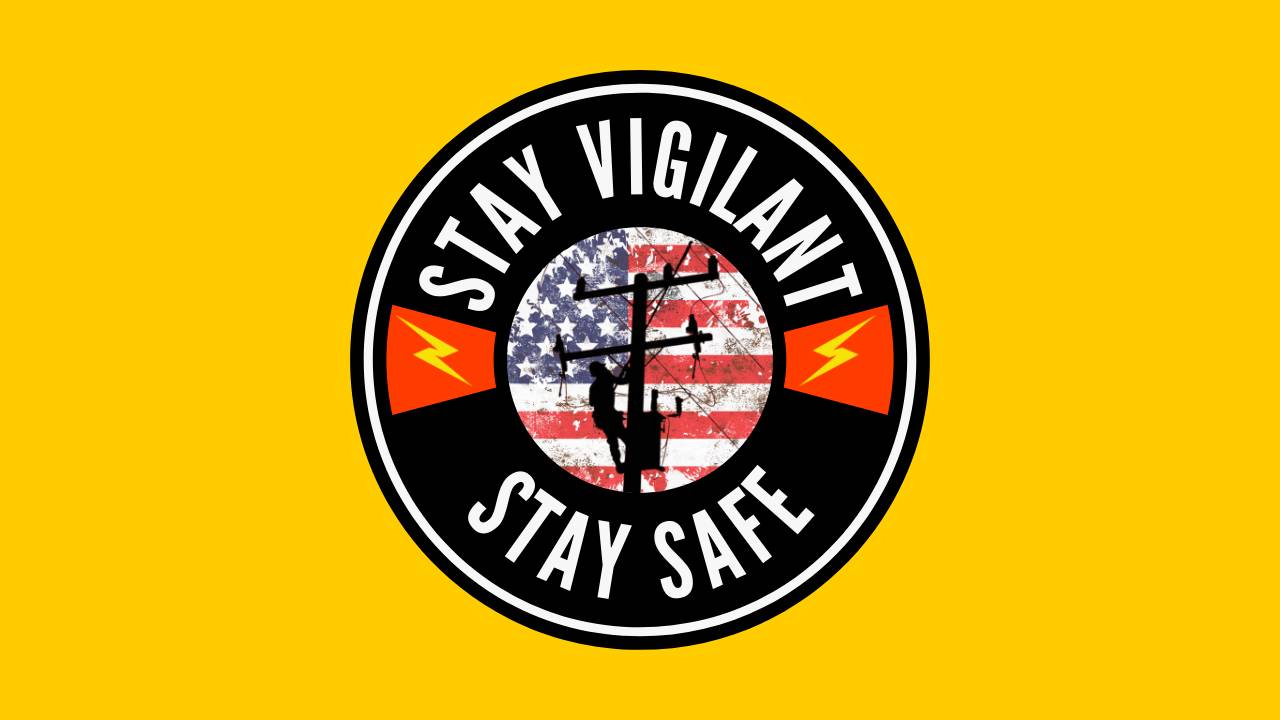 Essential Safety Strategies for Linemen in Powerline Construction