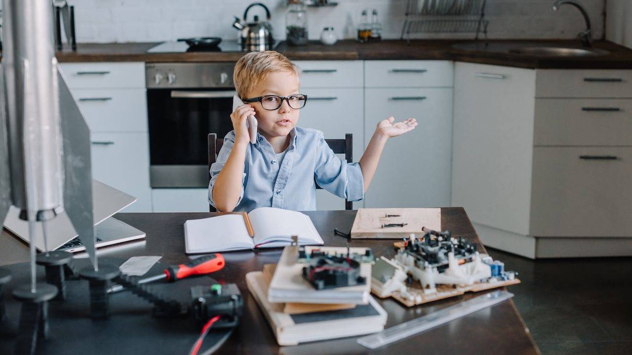 How Do I Get Help With My Invention? A Guide for Aspiring Innovators