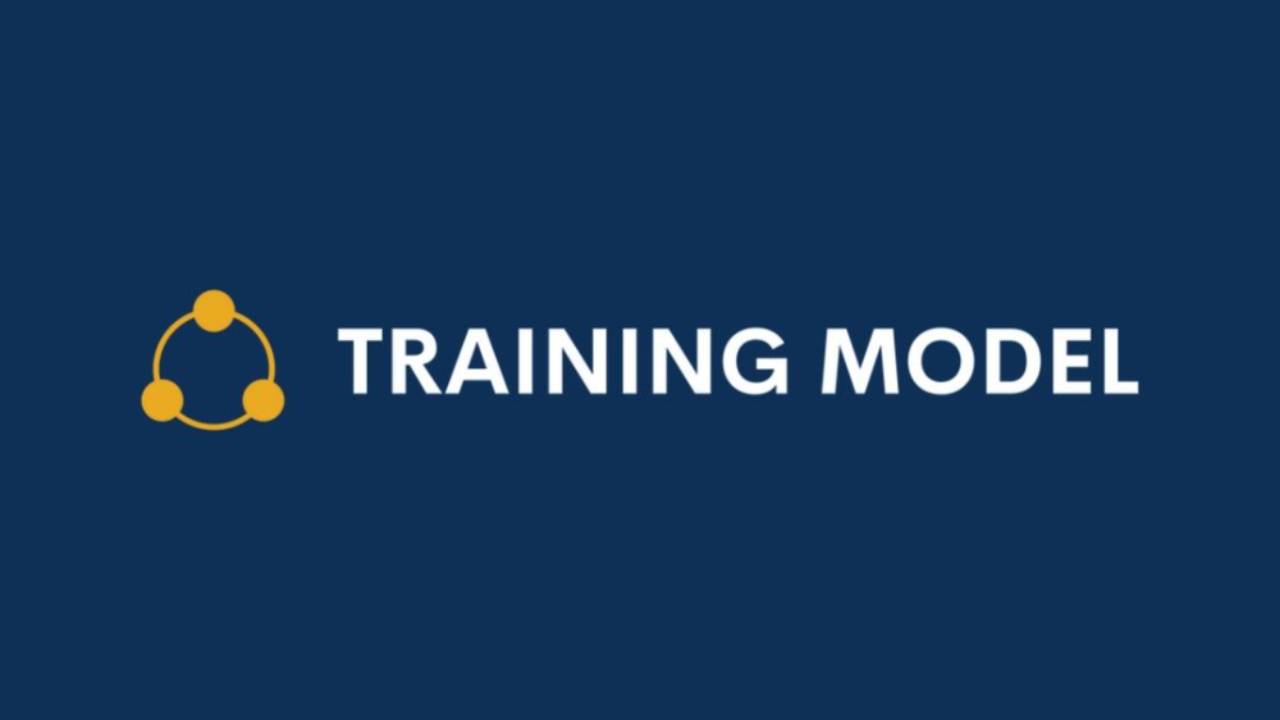 Training Model | Education For Strength Coaches