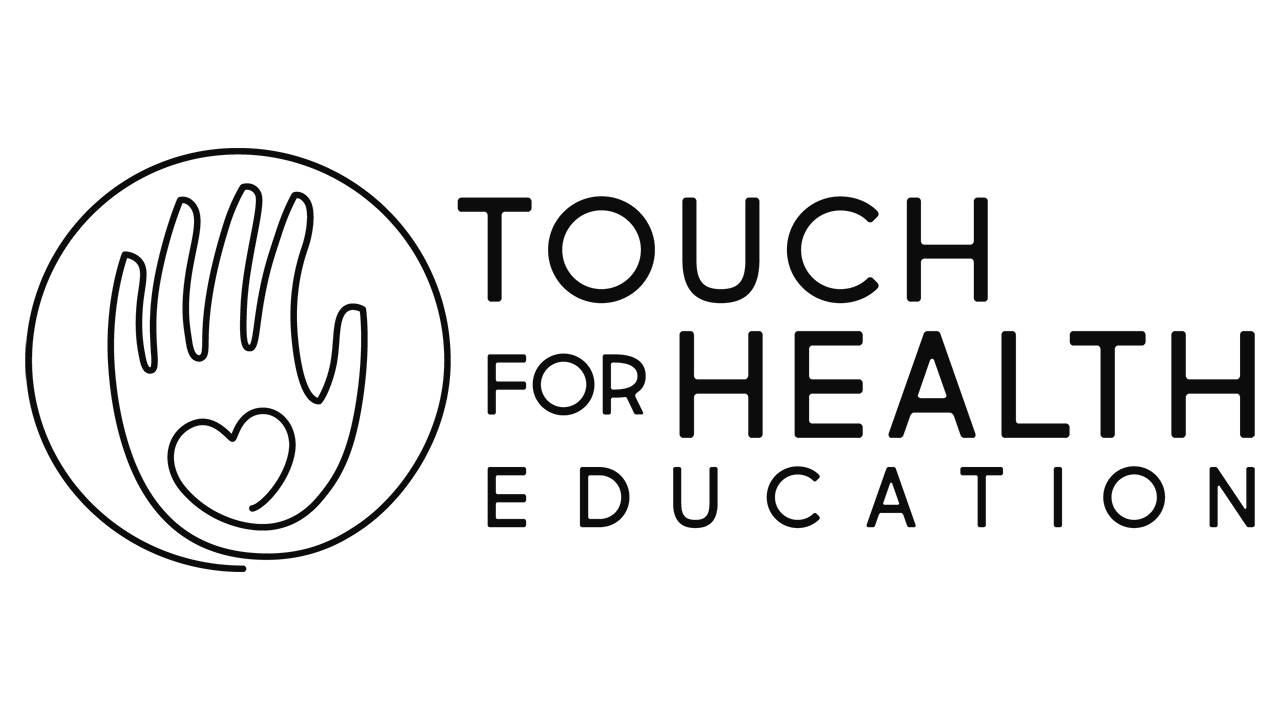 About Touch for Health