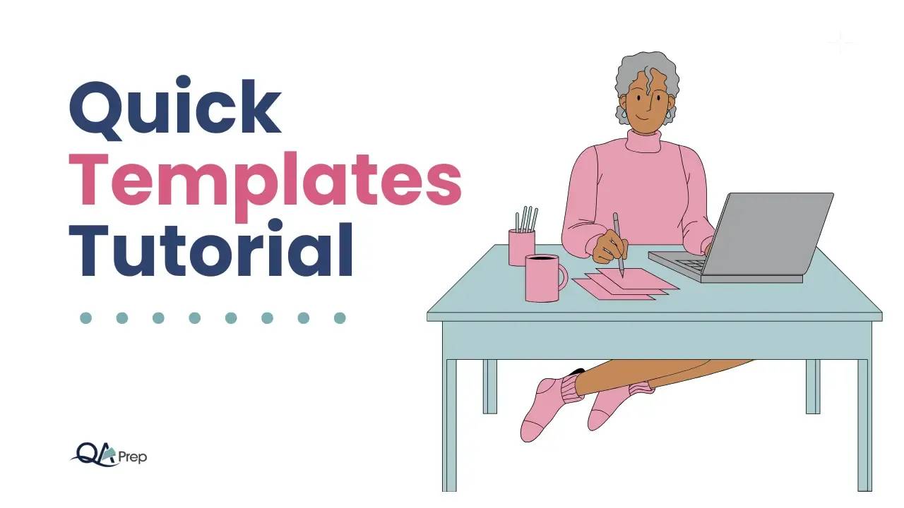 How to write SOAP Notes, DAP Notes, and GIRP Notes for Mental Health