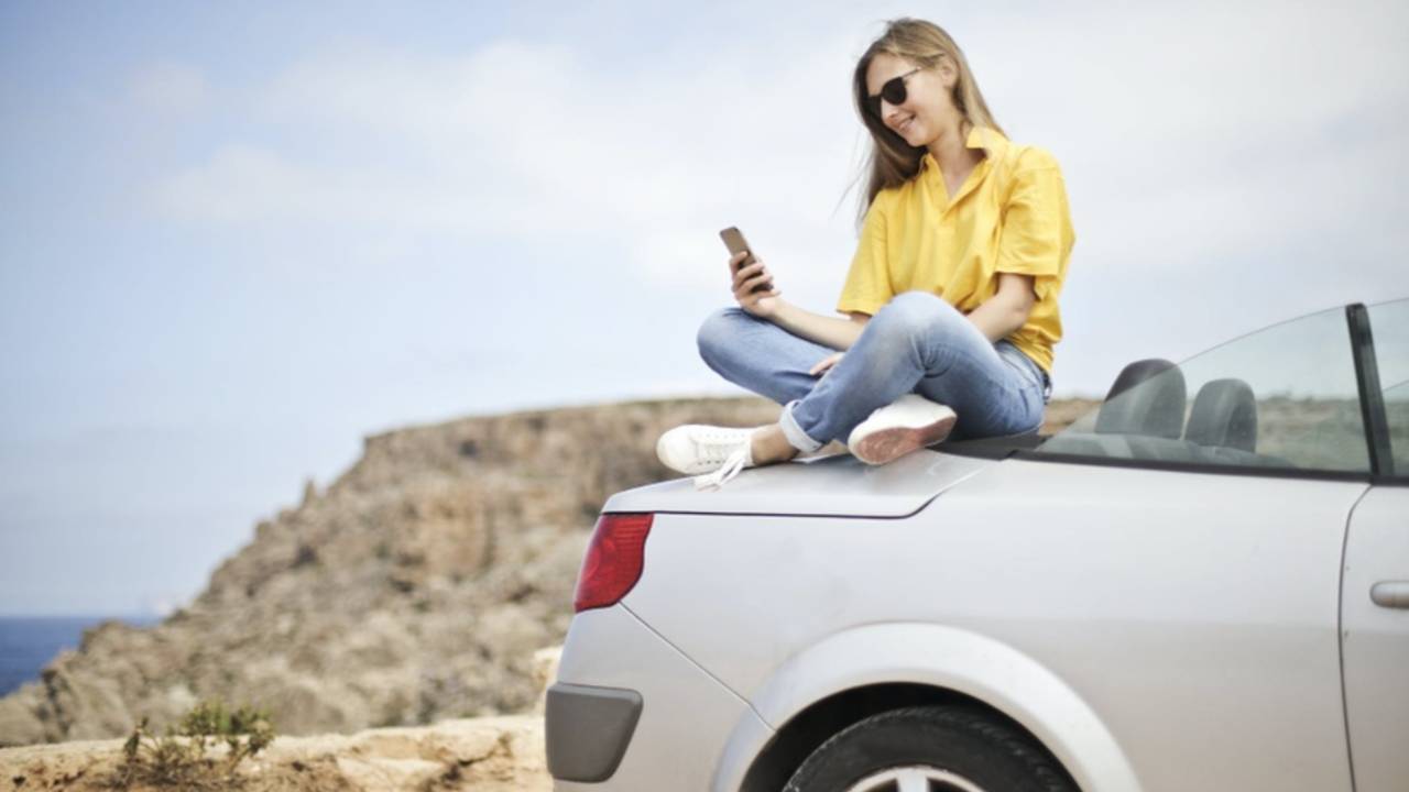 Using ISO Commercial Auto Form CA 00 01 to Meet Contract Requirements