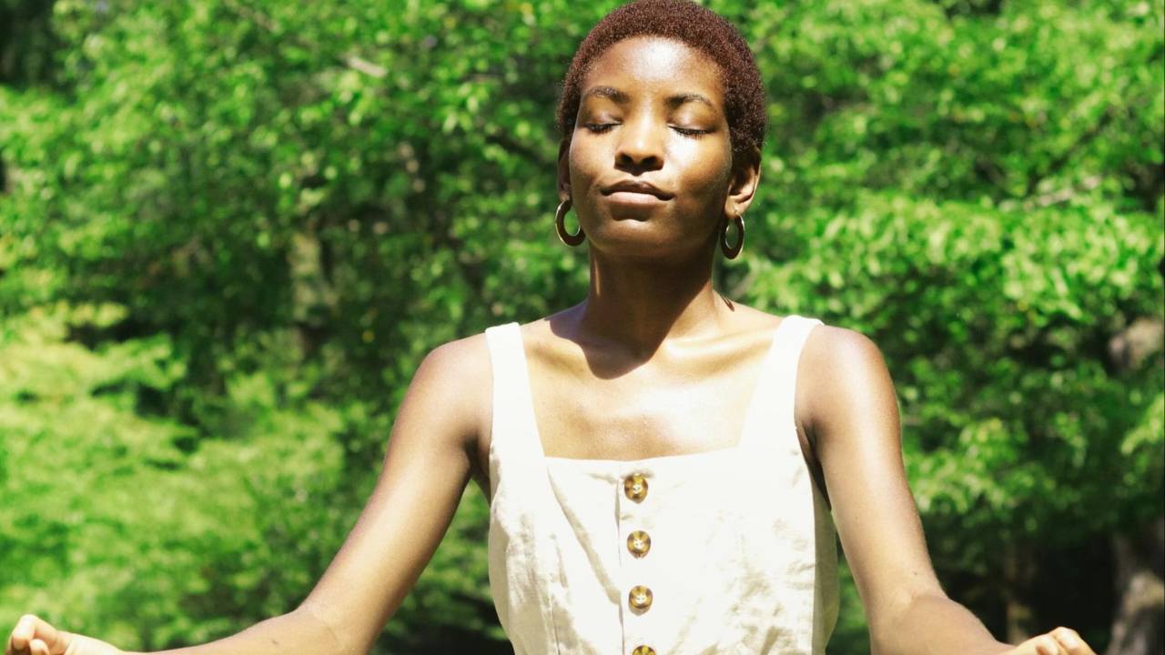 Ignite Your Inner Wisdom