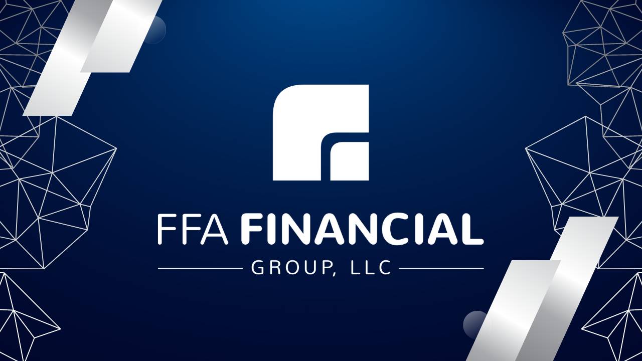 FFA Financial Group LLC