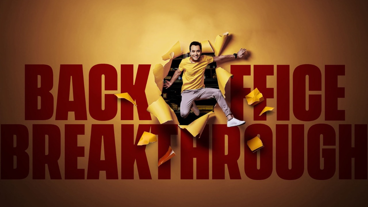 Back Office Breakthrough | 1:1 with Ryan Vet - Automate & Scale