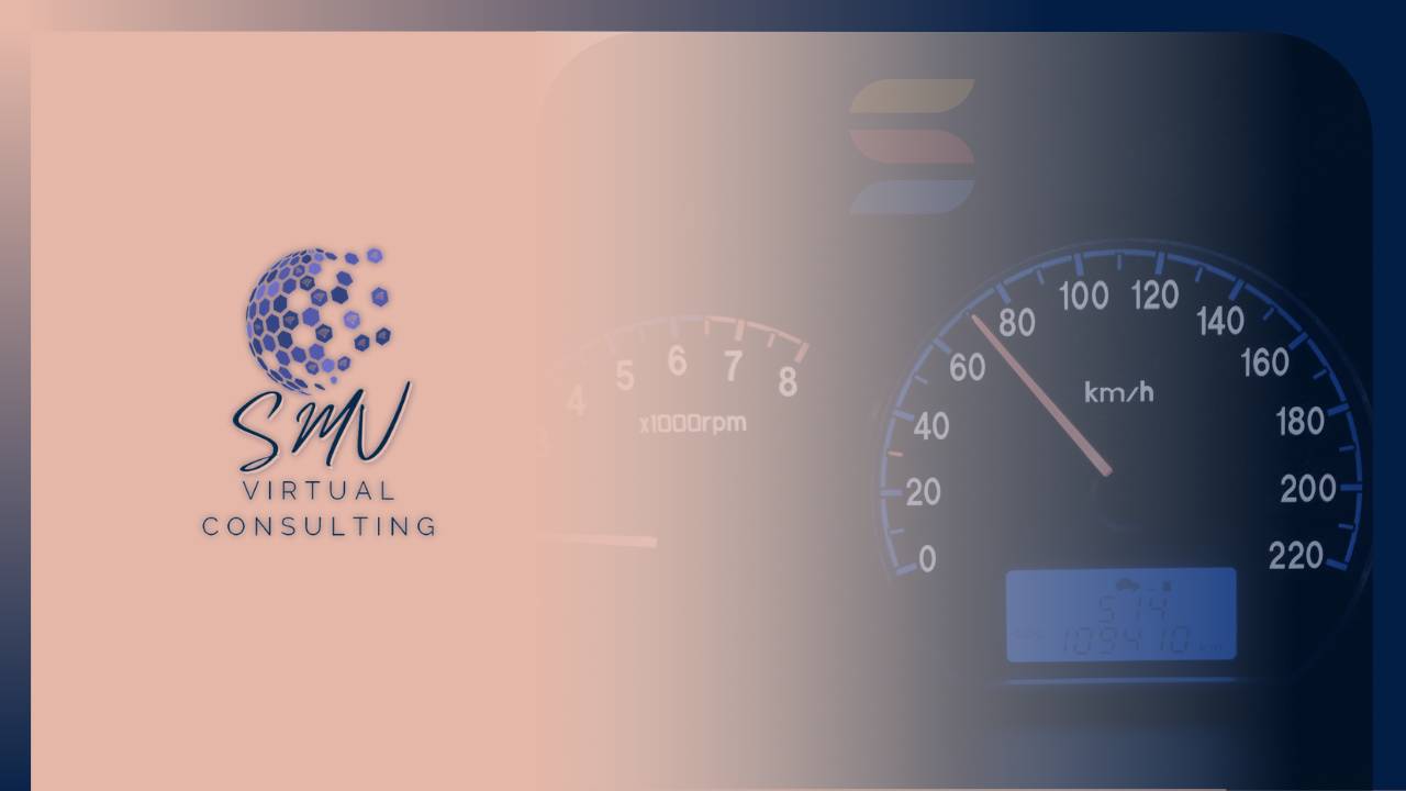 SmartSuite's Newest Dashboard Features: A Deep Dive