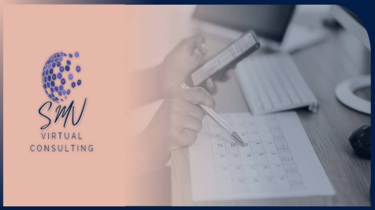 Mastering Appointment-Based Services with SmartSuite