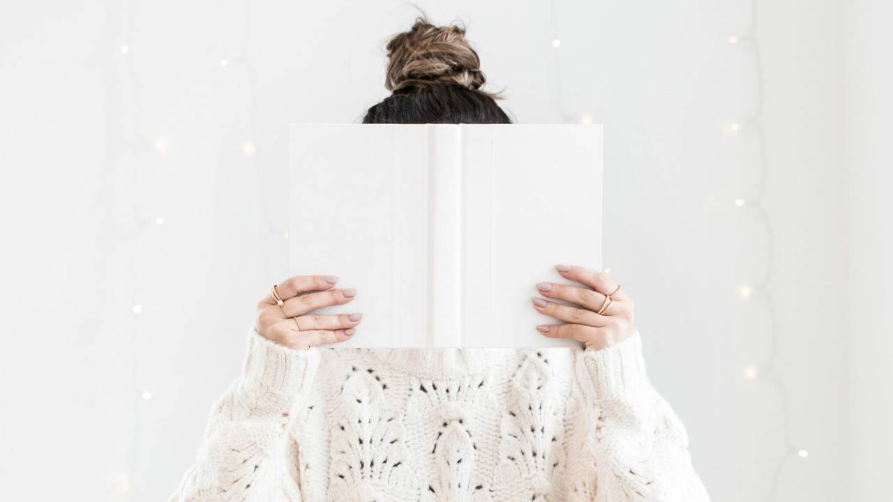 How do I create an extra 38 hours week to build my 2nd company?