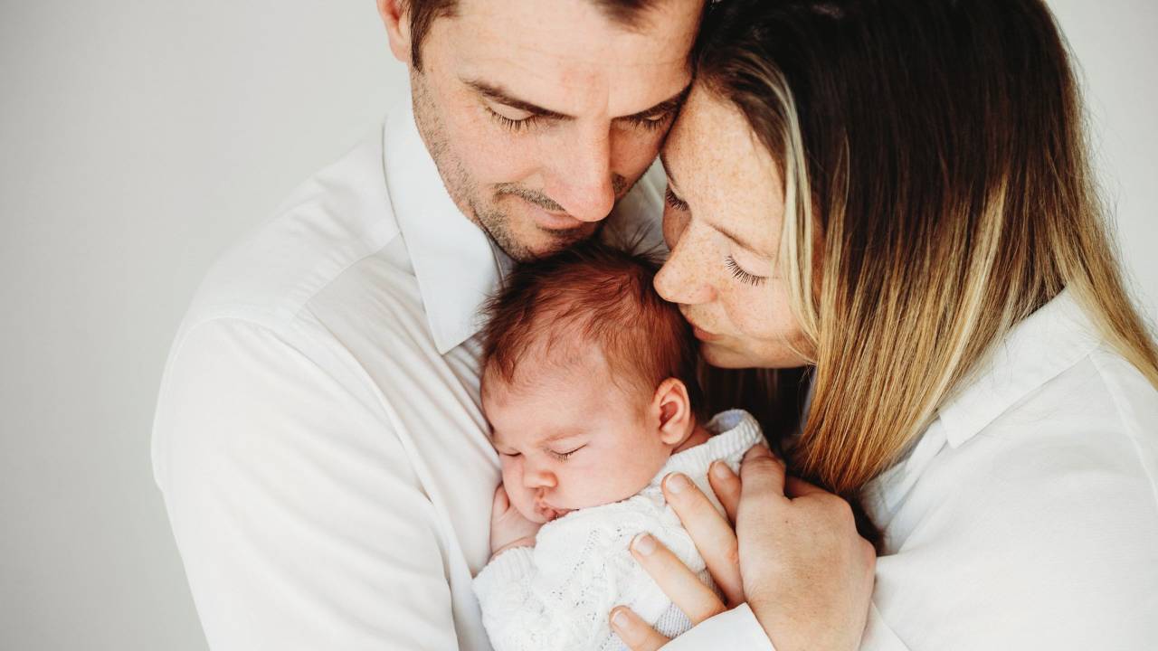 How to get white background white and consistent?