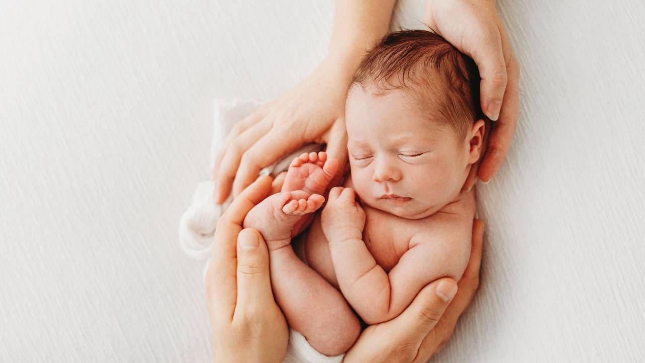 How to streamline your wrapping workflow