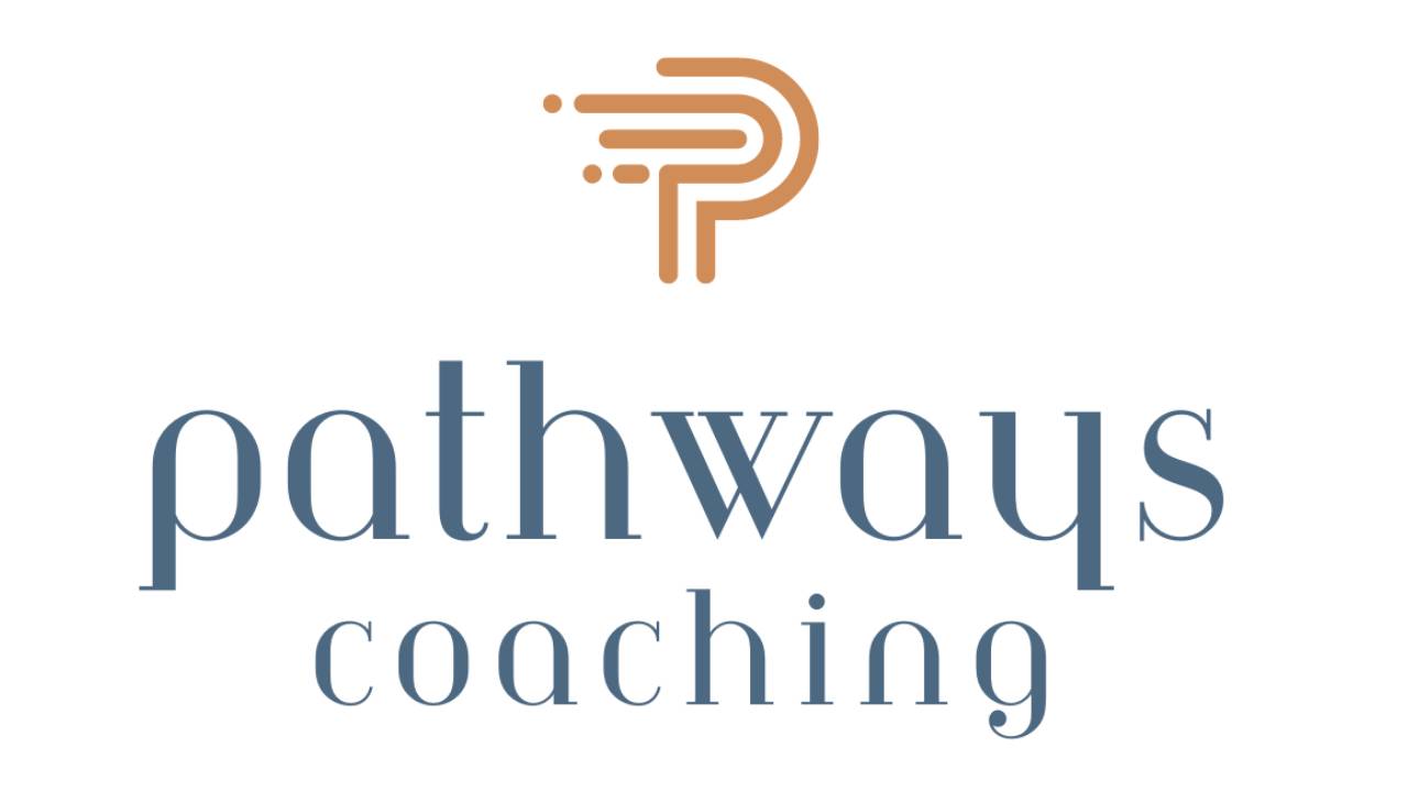 Pathways Coaching - Empowering Your Career Growth