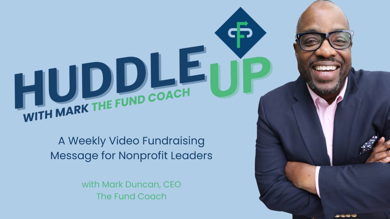 The Dollar For Dollar Match And How It Can Boost Your Fundraising