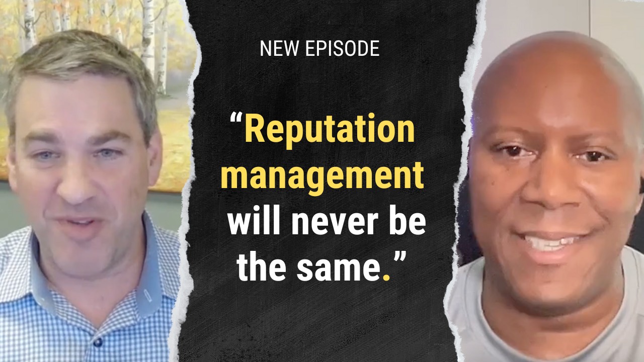 Discover How AI-Powered Search is Changing PR Forever