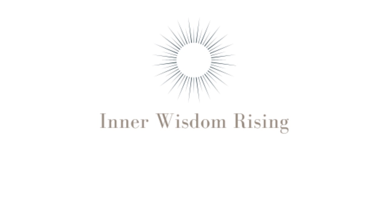Inner Wisdom Rising