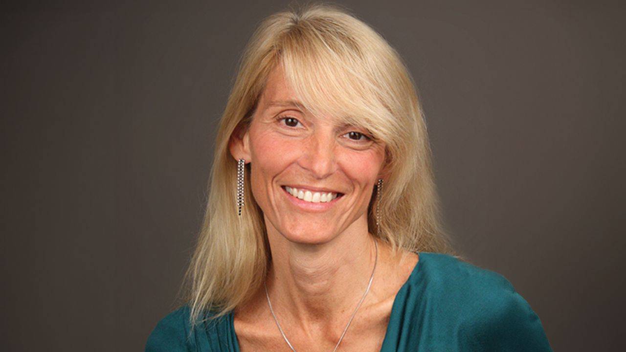 Joyce's Journey: Consciously Leading By Wisdom