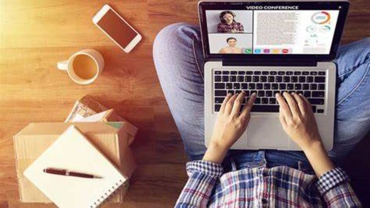 Rewire & Reset: Sky Psychology for a Healthier Mind