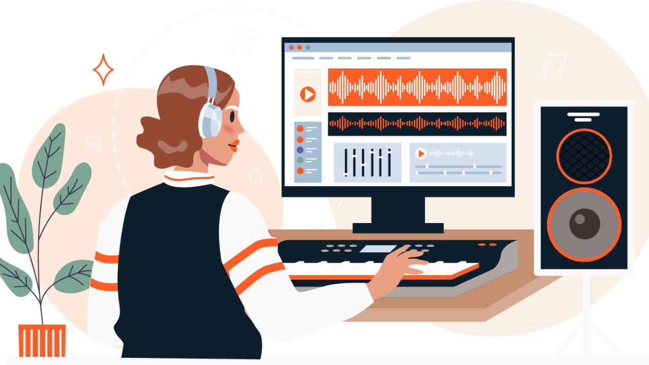 Beginner's Guide To Orchestral Music Production