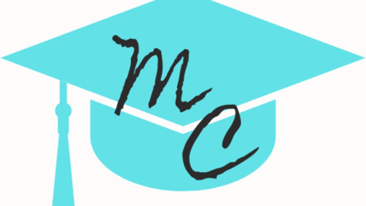 MRCOG Part 1 Online Courses | MRCOG Online Courses