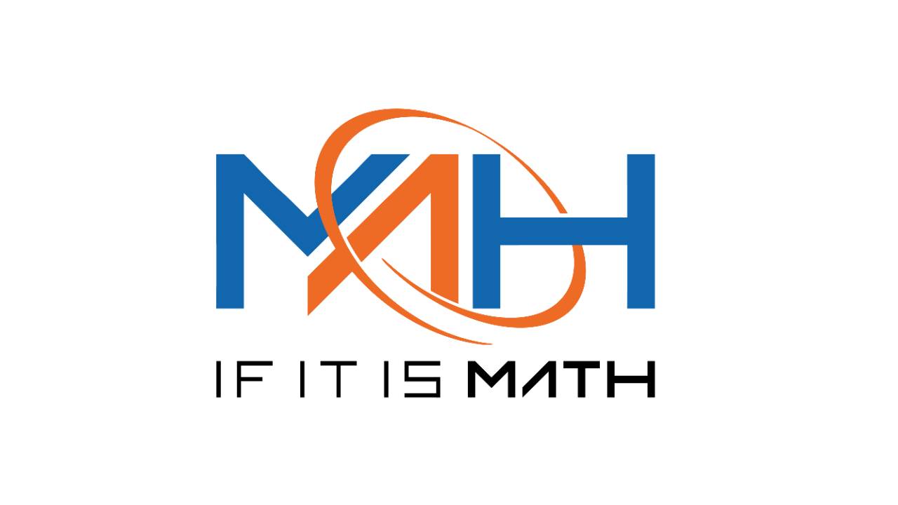 Best-Value SAT Math Bundles | Courses + Prep + Mocks