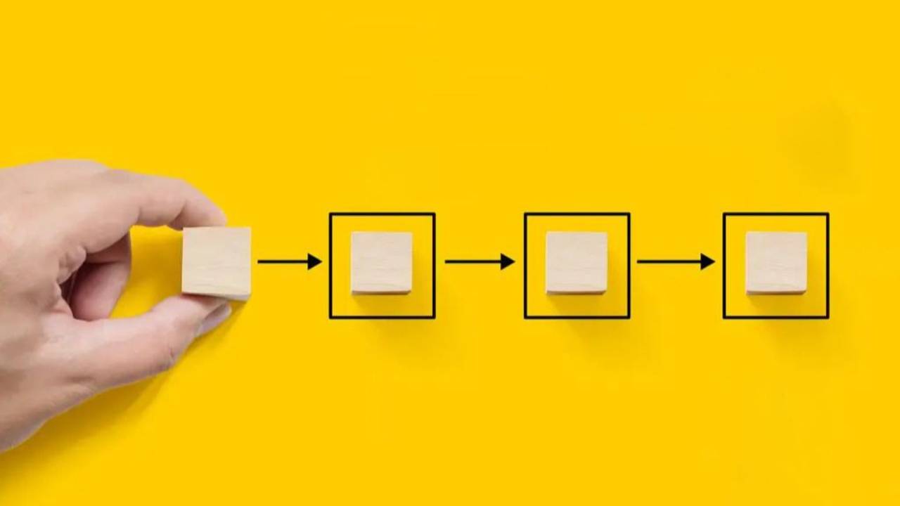 What is a Logic Model and How Does it Relate to Writing a Grant?
