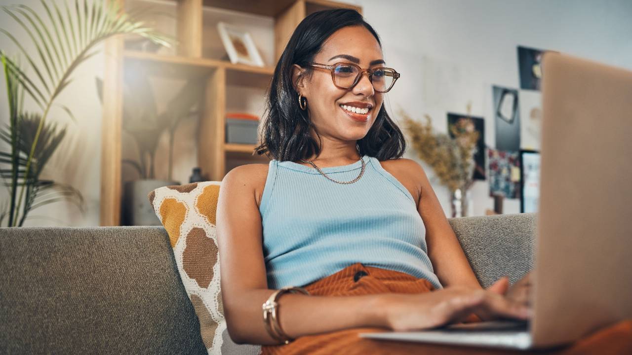 How to Build Relationships Before Submitting a Grant Application